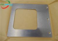 China Good Condition Surface Mount Parts VCS HT JIG 40008101 With CE Certification for sale