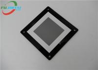 China Original New Condition Juki Replacement Parts VCS JIG Plate C ASM M137 E21369980A0 for sale
