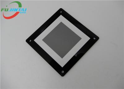 China Original New Condition Juki Replacement Parts VCS JIG Plate C ASM M137 E21369980A0 for sale