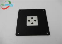China Original New Condition Juki Replacement Parts VCS JIG Plate C ASM M137 E21369980A0 for sale