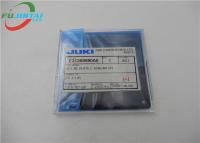 China Original New Condition Juki Replacement Parts VCS JIG Plate C ASM M137 E21369980A0 for sale