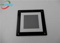 China Original New Condition Juki Replacement Parts VCS JIG Plate C ASM M137 E21369980A0 for sale