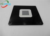China Solid Material Juki Spare Parts VCS Plate D JIG ASM V014 E21399980A0 Durable for sale