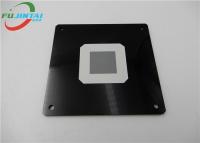 China Solid Material Juki Spare Parts VCS Plate D JIG ASM V014 E21399980A0 Durable for sale
