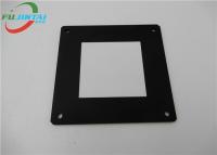 China Solid Material Juki Spare Parts VCS Plate D JIG ASM V014 E21399980A0 Durable for sale