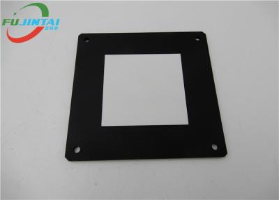 China Solid Material Juki Spare Parts VCS Plate D JIG ASM V014 E21399980A0 Durable for sale