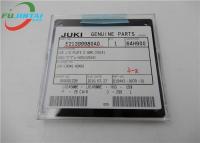 China Solid Material Juki Spare Parts VCS Plate D JIG ASM V014 E21399980A0 Durable for sale