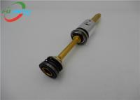 China SMT PICK AND PLACE SPARE PARTS JUKI 760 Z SLIDE SHAFT IC ASM E32067250A0 for sale
