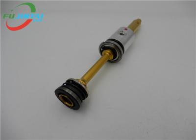 China SMT PICK AND PLACE SPARE PARTS JUKI 760 Z SLIDE SHAFT IC ASM E32067250A0 for sale