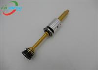 China SMT PICK AND PLACE SPARE PARTS JUKI 760 Z SLIDE SHAFT IC ASM E32067250A0 for sale