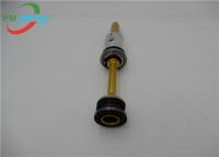 China SMT PICK AND PLACE SPARE PARTS JUKI 760 Z SLIDE SHAFT IC ASM E32067250A0 for sale