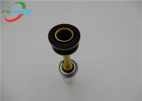 China SMT PICK AND PLACE SPARE PARTS JUKI 760 Z SLIDE SHAFT IC ASM E32067250A0 for sale