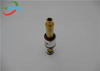 China SMT PICK AND PLACE SPARE PARTS JUKI 760 Z SLIDE SHAFT IC ASM E32067250A0 for sale