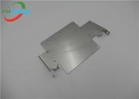 China JUKI 1070 1080 2070 2080 VACUUM EJECTOR BRACKET 40046518 for sale