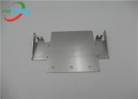 China JUKI 1070 1080 2070 2080 VACUUM EJECTOR BRACKET 40046518 for sale
