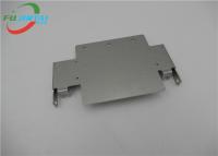 China JUKI 1070 1080 2070 2080 VACUUM EJECTOR BRACKET 40046518 for sale