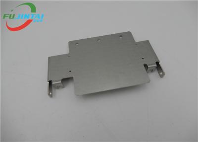 China JUKI 1070 1080 2070 2080 VACUUM EJECTOR BRACKET 40046518 for sale
