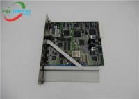 China SMT MACHINE PARTS JUKI 2010 2020 2030 2040 IP-X IMG BOARD E8630729AA0 for sale