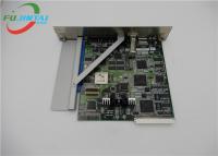 China SMT MACHINE PARTS JUKI 2010 2020 2030 2040 IP-X IMG BOARD E8630729AA0 for sale
