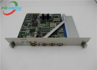 China SMT MACHINE PARTS JUKI 2010 2020 2030 2040 IP-X IMG BOARD E8630729AA0 for sale