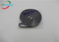 China Durable Juki Spare Parts JUKI 2050 2070 TIMING BELT 40000947 for sale