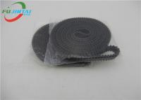 China Durable Juki Spare Parts JUKI 2050 2070 TIMING BELT 40000947 for sale