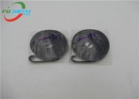 China Durable Juki Spare Parts JUKI 2050 2070 TIMING BELT 40000947 for sale