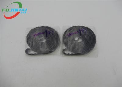 China Durable Juki Spare Parts JUKI 2050 2070 TIMING BELT 40000947 for sale