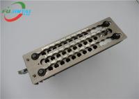 China JUKI Pick and Place Machine Parts JUKI 2050 ATC ASM 40001276 for sale
