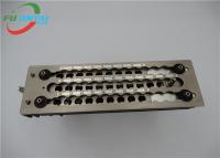 China JUKI Pick and Place Machine Parts JUKI 2050 ATC ASM 40001276 for sale
