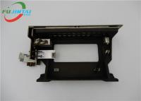 China JUKI Pick and Place Machine Parts JUKI 2050 ATC ASM 40001276 for sale