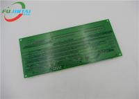 China SMT MACHINE PARTS JUKI 2050 FX-1 FX-2 BANK FPI R PCB ASM 40001949 for sale