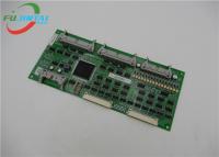 China SMT MACHINE PARTS JUKI 2050 FX-1 FX-2 BANK FPI R PCB ASM 40001949 for sale