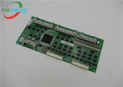 China SMT MACHINE PARTS JUKI 2050 FX-1 FX-2 BANK FPI R PCB ASM 40001949 for sale