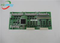 China SMT MACHINE PARTS JUKI 2050 FX-1 FX-2 BANK FPI R PCB ASM 40001949 for sale
