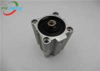 China SMT MACHINE SPARE PARTS JUKI AIR CYLINDER PA630750300 CDCN 63X75 for sale