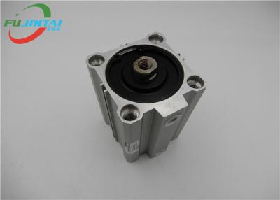 China SMT MACHINE SPARE PARTS JUKI AIR CYLINDER PA630750300 CDCN 63X75 for sale