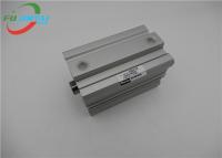 China SMT MACHINE SPARE PARTS JUKI AIR CYLINDER PA630750300 CDCN 63X75 for sale