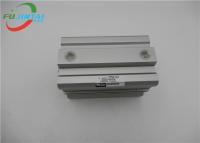 China SMT MACHINE SPARE PARTS JUKI AIR CYLINDER PA630750300 CDCN 63X75 for sale