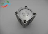 China SMT MACHINE SPARE PARTS JUKI AIR CYLINDER PA630750300 CDCN 63X75 for sale