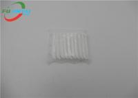 China Feeder Spare Parts JUKI FEEDER TAPE GUIDE ROLLER SH 24 E5334706A00 for sale