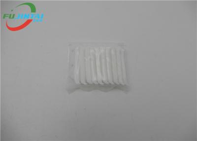 China Feeder Spare Parts JUKI FEEDER TAPE GUIDE ROLLER SH 24 E5334706A00 for sale