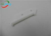 China Feeder Spare Parts JUKI FEEDER TAPE GUIDE ROLLER SH 24 E5334706A00 for sale
