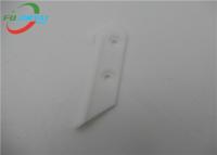China Feeder Spare Parts JUKI FEEDER TAPE GUIDE ROLLER SH 24 E5334706A00 for sale