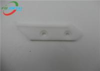 China Feeder Spare Parts JUKI FEEDER TAPE GUIDE ROLLER SH 24 E5334706A00 for sale