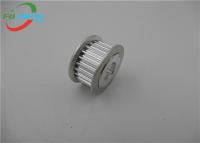 China SMT MACHINE GENUINE JUKI FX-1 FX-1R FX-2 2030 WIDTH ADJUST IDLER PULLEY E4562729000 for sale