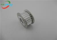 China SMT MACHINE GENUINE JUKI FX-1 FX-1R FX-2 2030 WIDTH ADJUST IDLER PULLEY E4562729000 for sale