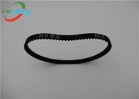 China JUKI FX-1 FX-1R FX-2 DRV TIMIMG BELT L171E021000 255-3GT for sale