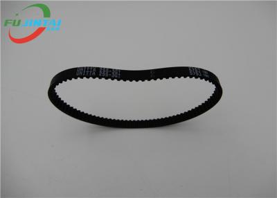 China JUKI FX-1 FX-1R FX-2 DRV TIMIMG BELT L171E021000 255-3GT for sale
