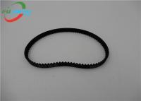 China JUKI FX-1 FX-1R FX-2 DRV TIMIMG BELT L171E021000 255-3GT for sale